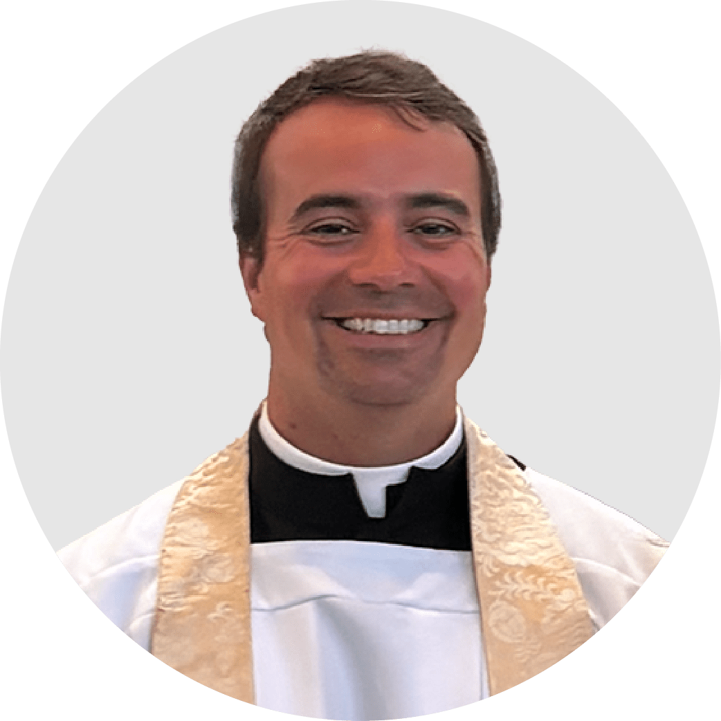 About Us – St. Mary-St. Paul Catholic Church