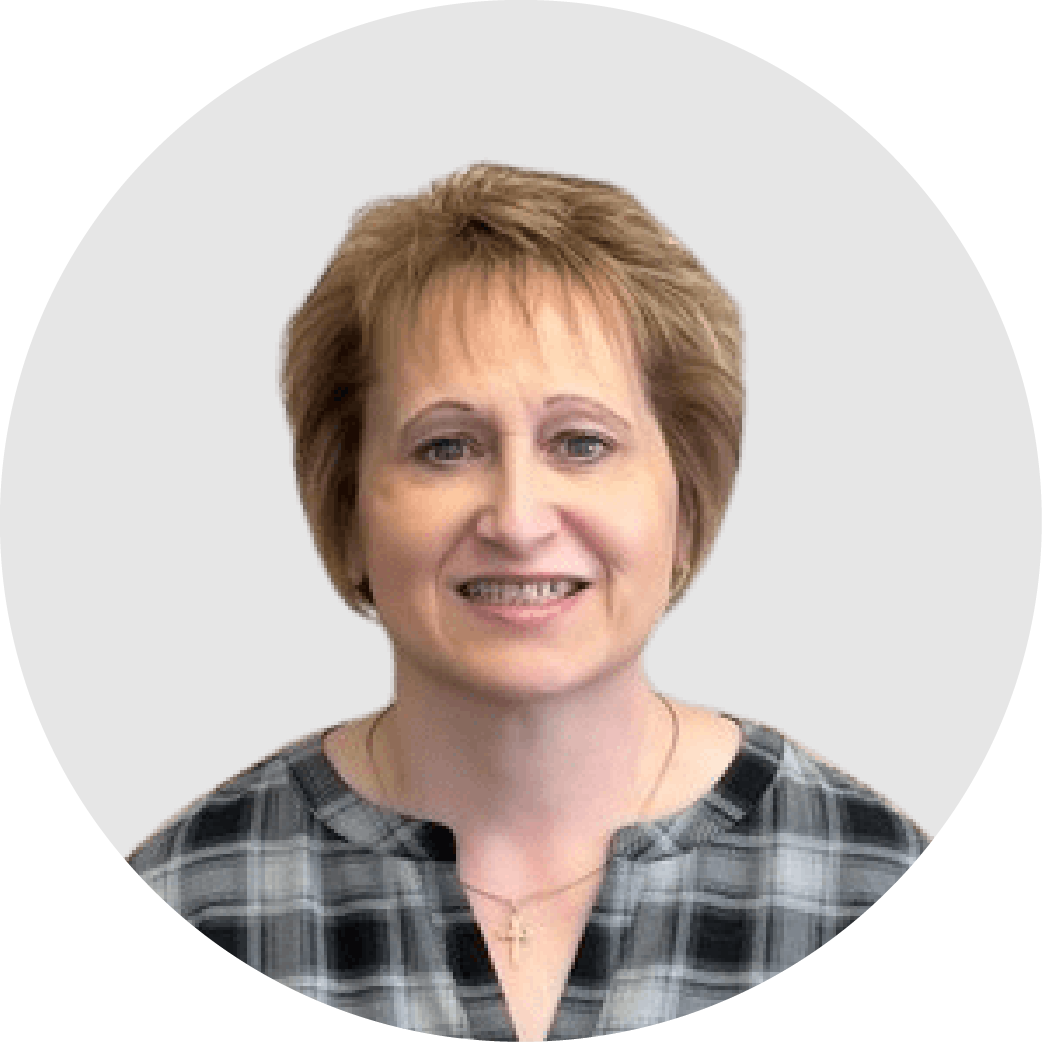 About Us – St. Mary-St. Paul Catholic Church